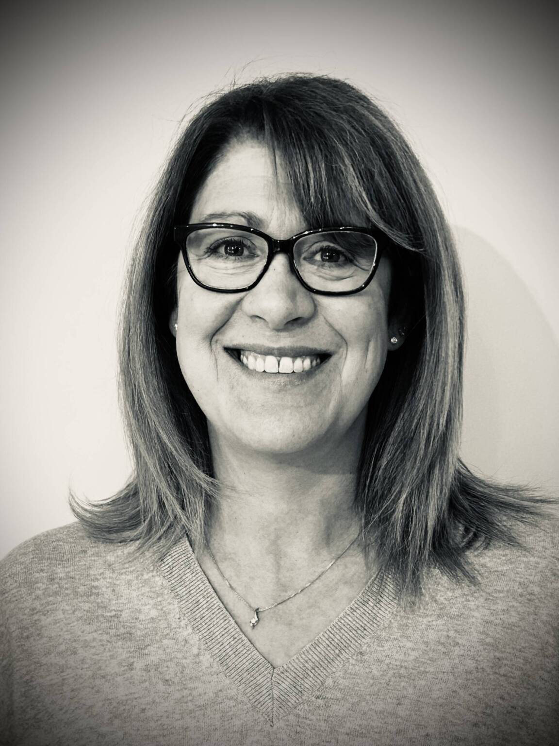 Robyn Jones | Route 22